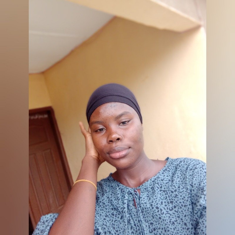 Lédie Loïse ♥️ (@ledie_loise) | Snapchat Stories, Spotlight & Lenses