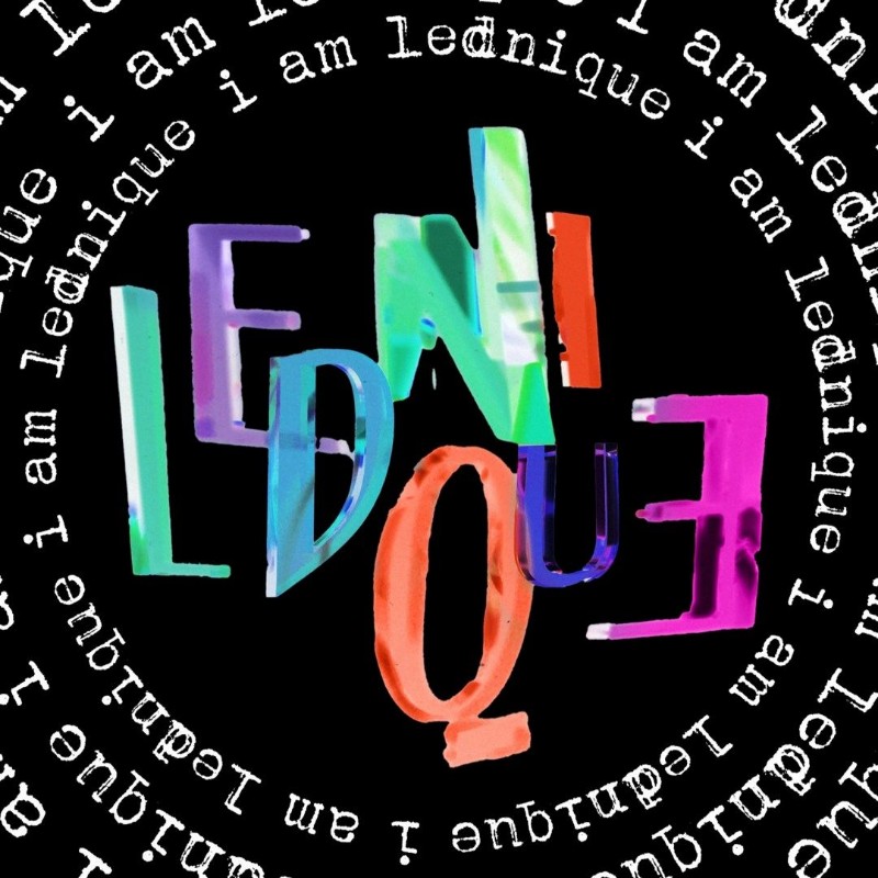 𝚕𝚎𝚍𝚗𝚒𝚚𝚞𝚎 (@lednique) | Snapchat Stories, Spotlight & Lenses