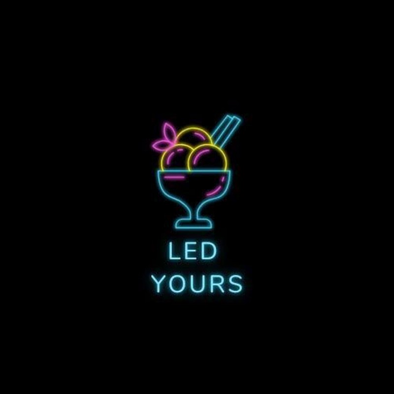 ledyours (@ledyours) | Snapchat Stories, Spotlight & Lenses