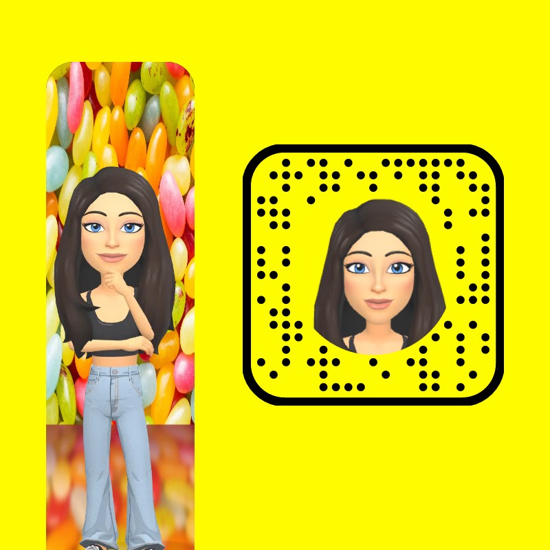 Lee (@lee732) | Snapchat Stories, Spotlight & Lenses