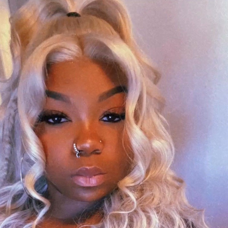 Lee Lee (@lee_lee11300) | Snapchat Stories, Spotlight & Lenses