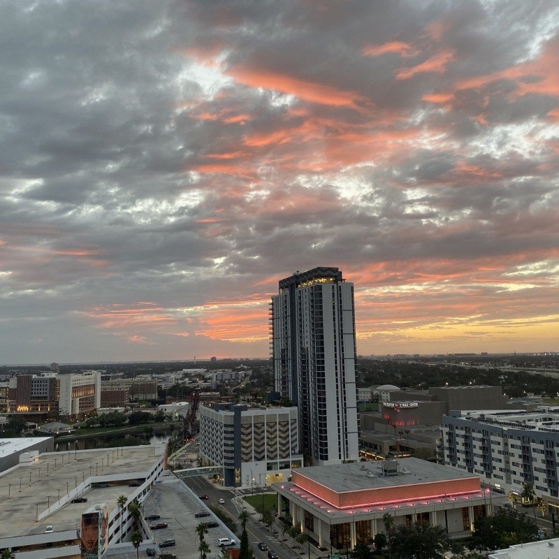 the avengers 🥶 (@lee_sssssssssss) | Snapchat Stories, Spotlight & Lenses