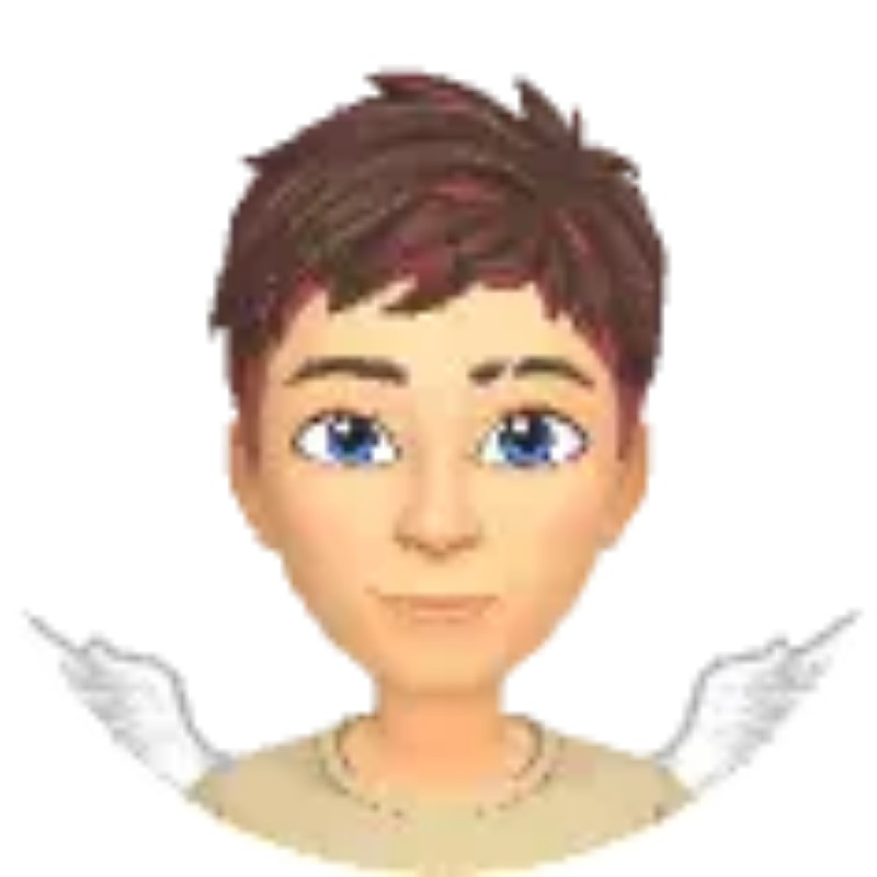 Lee Water (@lee_water2025) | Snapchat Stories, Spotlight & Lenses