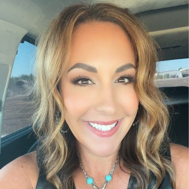 Leeandra Dupree (@leeandradupree) | Snapchat Stories, Spotlight & Lenses