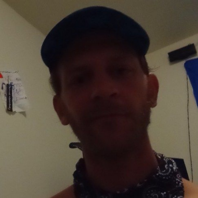 Lee Bee 🐝 (@leebee233255) | Snapchat Stories, Spotlight & Lenses