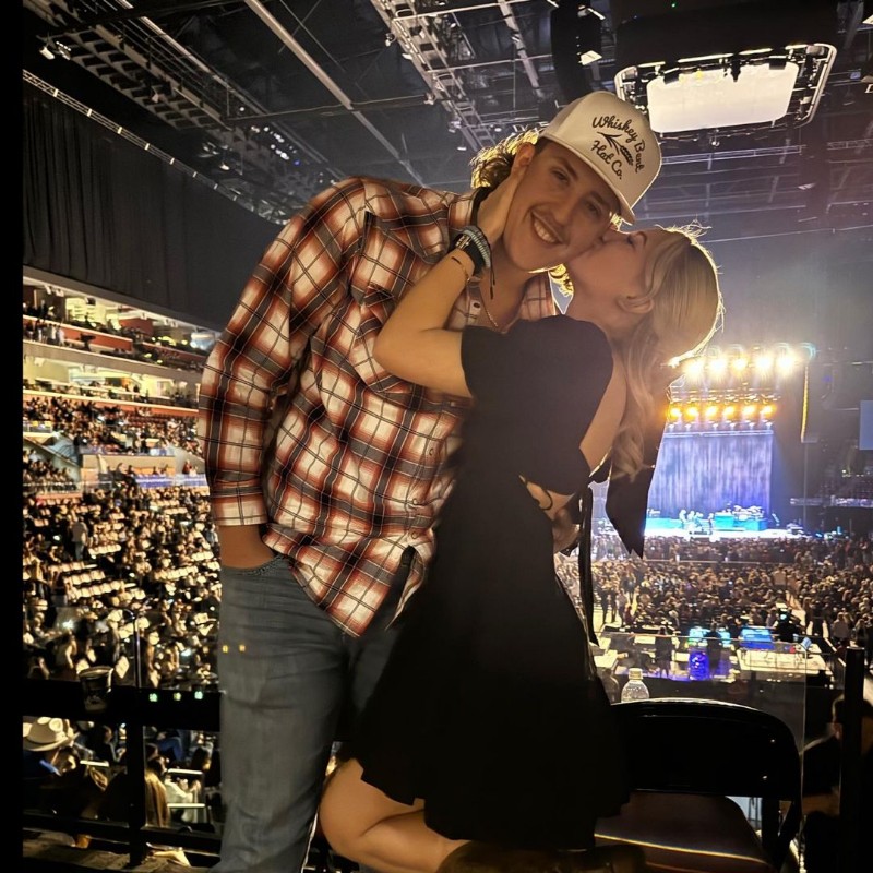 Cade (@leecade05) | Snapchat Stories, Spotlight & Lenses