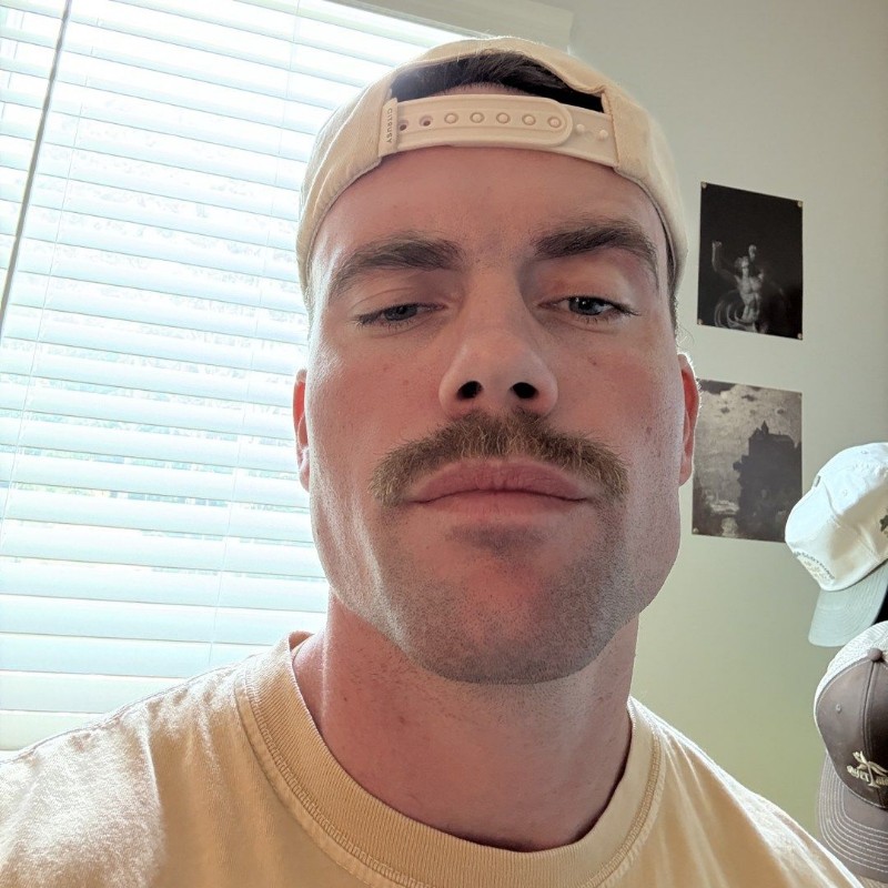 Lee🤠 (@leedecker4) | Snapchat Stories, Spotlight & Lenses