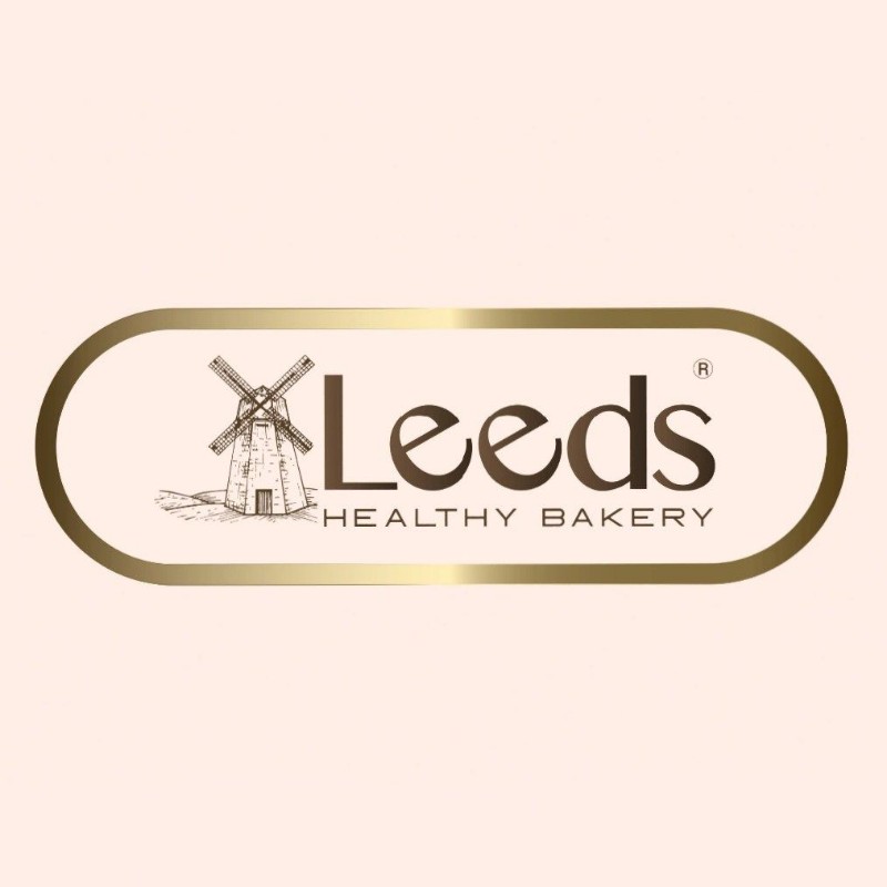 Leeds Bakery (@leeds.bakery) | Snapchat Stories, Spotlight & Lenses