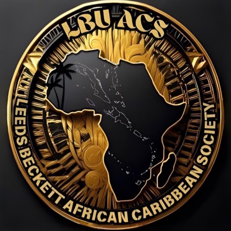 LBU ACS (@leedsbeckettacs) | Snapchat Stories, Spotlight & Lenses