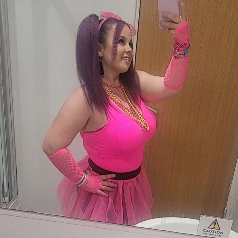 Danii 🎀 (@leedsunitedlass) | Snapchat Stories, Spotlight & Lenses