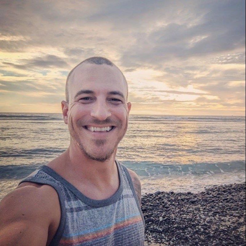 Jason Allen (@leefmassage1) | Snapchat Stories, Spotlight & Lenses