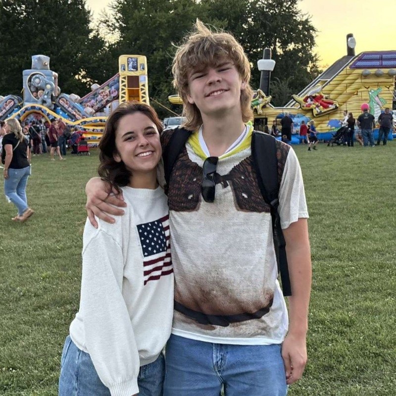 Liam Fagan(@leeham_05) | เรื่องราว Snapchat ตลอดจน Spotlight และเลนส์