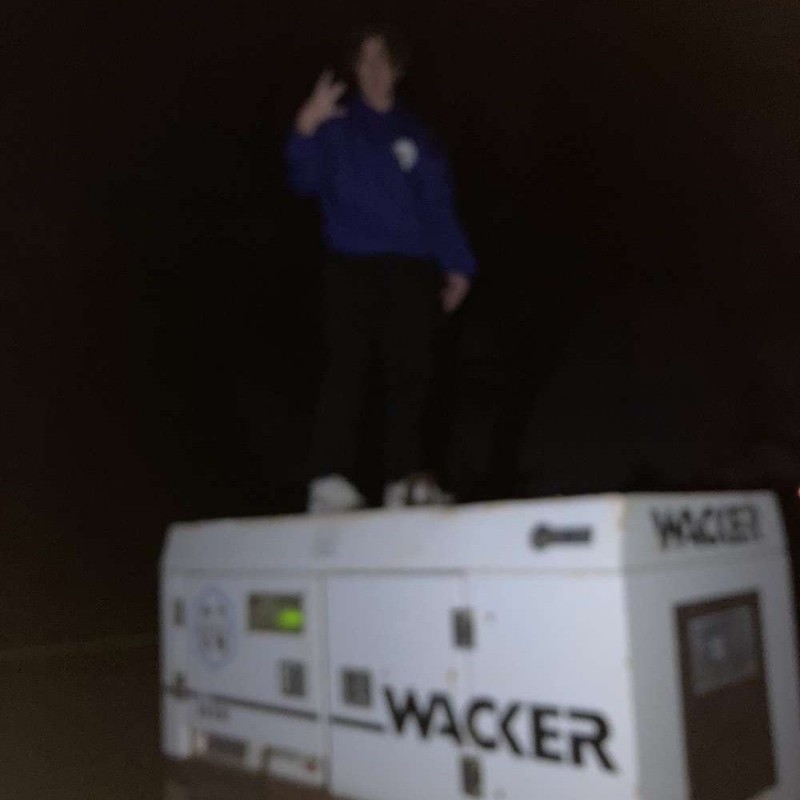 Liam Natale(@leehamnatalie) | เรื่องราว Snapchat ตลอดจน Spotlight และเลนส์