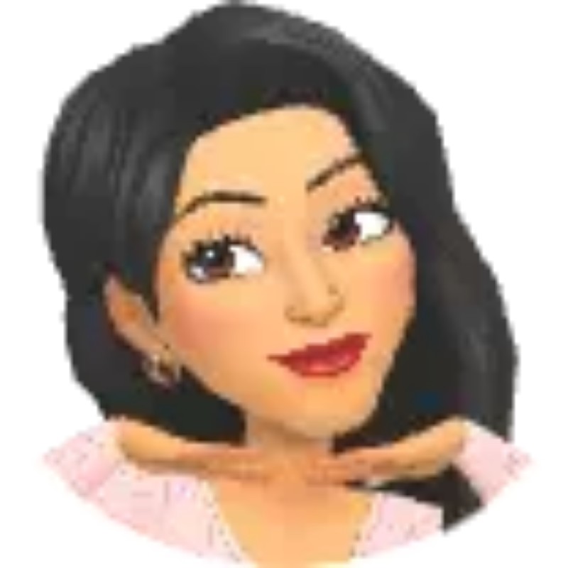 Aleema ️ (@leema_27xx) | Snapchat Stories, Spotlight & Lenses