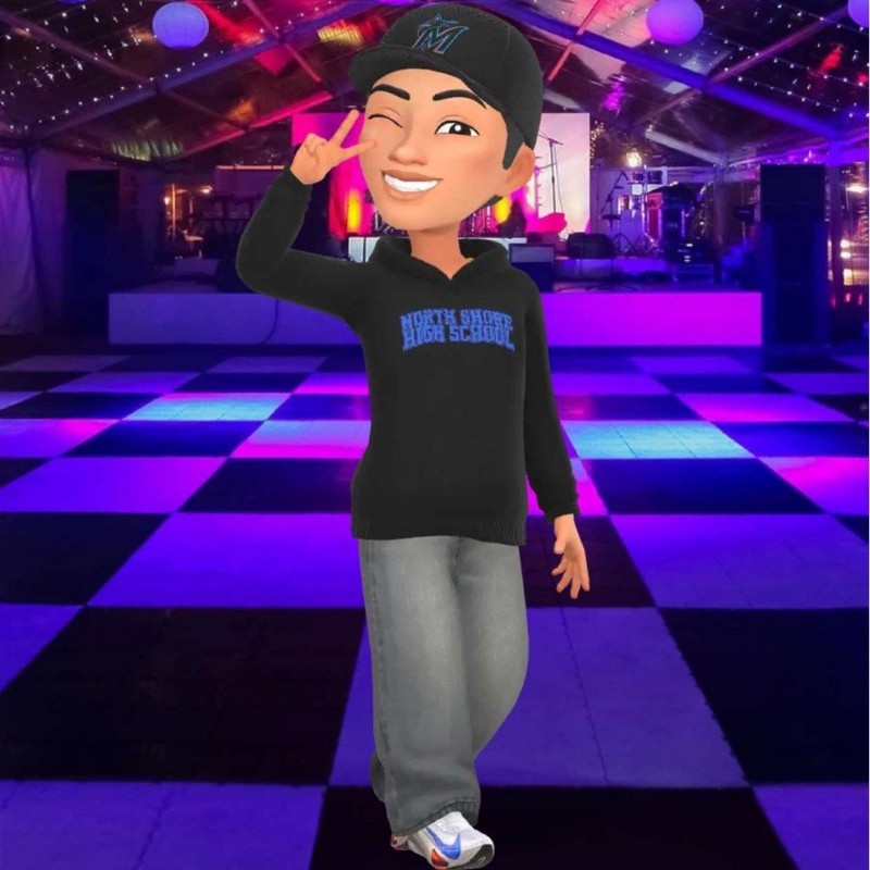 𝓛𝕖𝕖𝕄𝓪𝓱 𝕽𝓸𝕊𝕖༆• ꧂ (@leemah2022207) | Snapchat Stories, Spotlight & Lenses