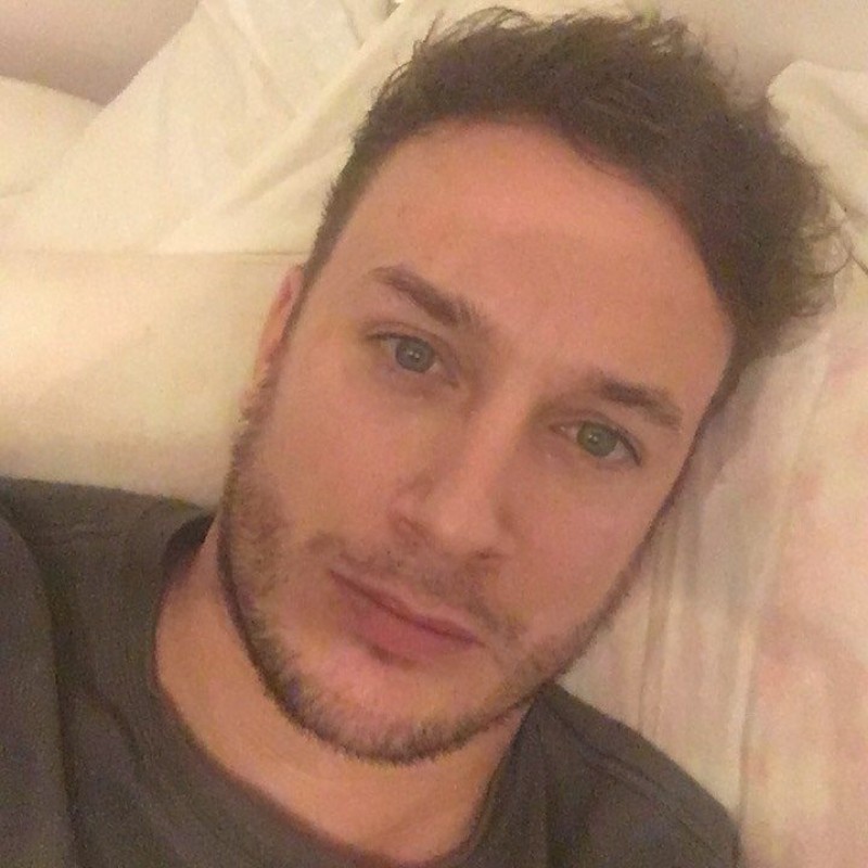 Discoboy (@leemarshalldj) | Snapchat Stories, Spotlight & Lenses