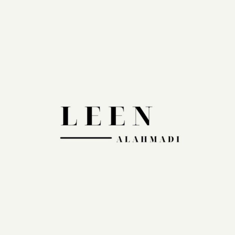LEEN (@leen.ahmadi) | Snapchat Stories, Spotlight & Lenses