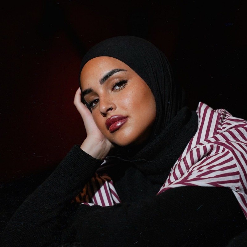 لين عورتاني Leen Awartani ️ (@leen.awartani) | Snapchat Stories ...