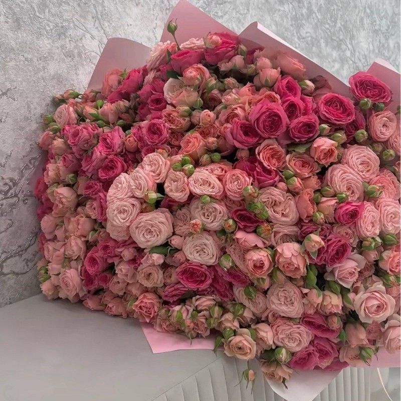 🪷 (@leen.ou31) | Snapchat Stories, Spotlight & Lenses