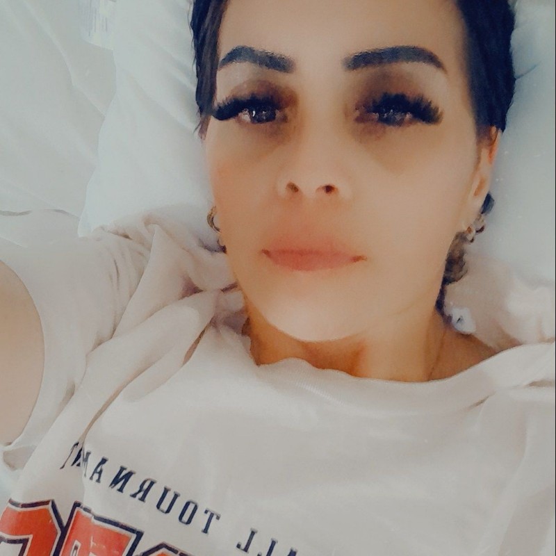 Lee (@leezsnaps) | Snapchat Stories, Spotlight & Lenses