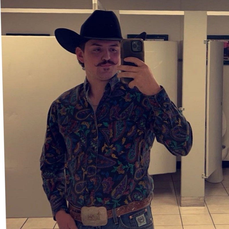 Jacob Sullivan♠️ (@legend.jacob) | Snapchat Stories, Spotlight & Lenses