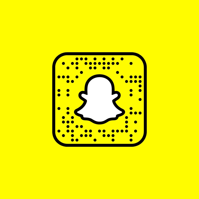 Legend_snap (@legend_game) | Snapchat Stories, Spotlight & Lenses