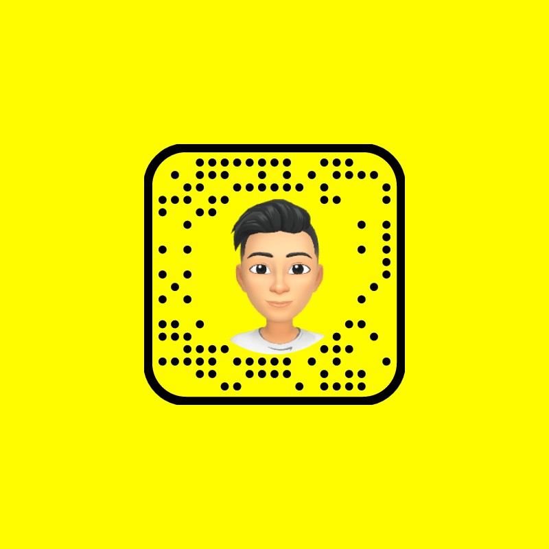 Roshan Prajapat (@legend_roshu) | Snapchat Stories, Spotlight & Lenses Roshan Prajapat (@legend_roshu) | Snapchat Stories, Spotlight & Lenses