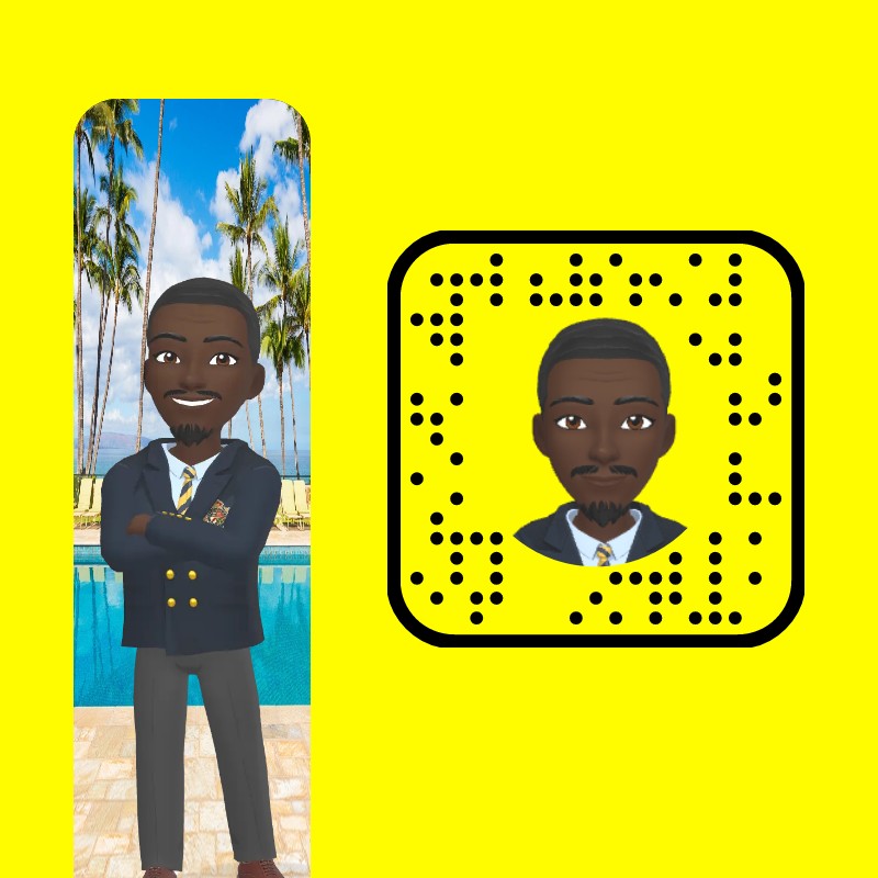 Julius Gallishaw🙏🏾(@legend_sc21) | เรื่องราว Snapchat ตลอดจน Spotlight ...