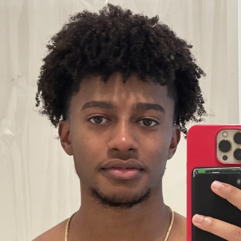 Legendary Jay (@legendaryjays) | Snapchat Stories, Spotlight & Lenses