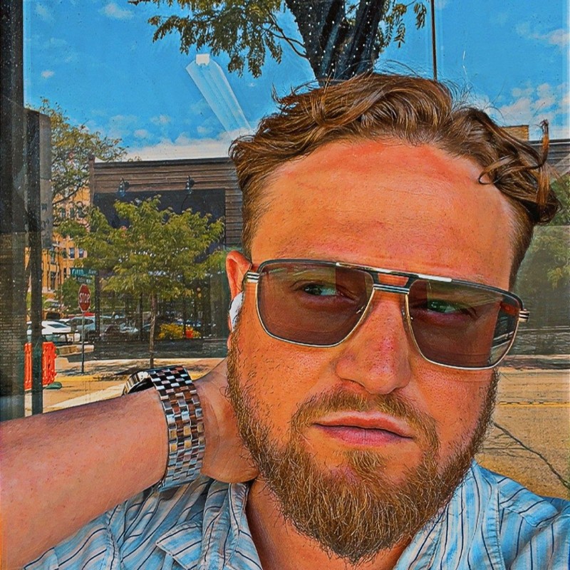 Andrew🍀 (@legendarylife) | Snapchat Stories, Spotlight & Lenses