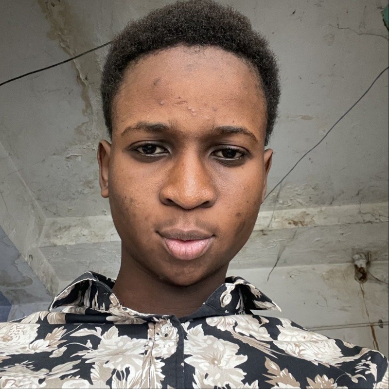 Legende Manasse (@legende_manasse) | Snapchat Stories, Spotlight & Lenses