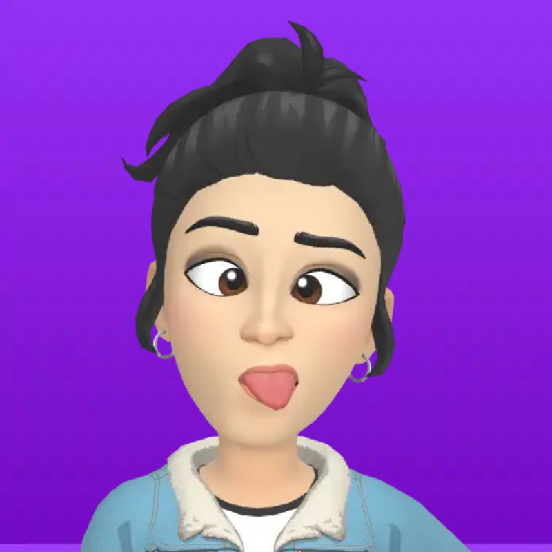 L.Loyzae (@legendrea_loyez) | Snapchat Stories, Spotlight & Lenses