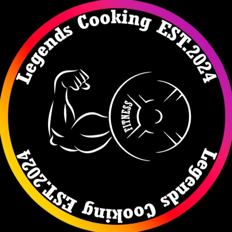 Legends_cooking (@legends_cooking) | Snapchat Stories, Spotlight & Lenses