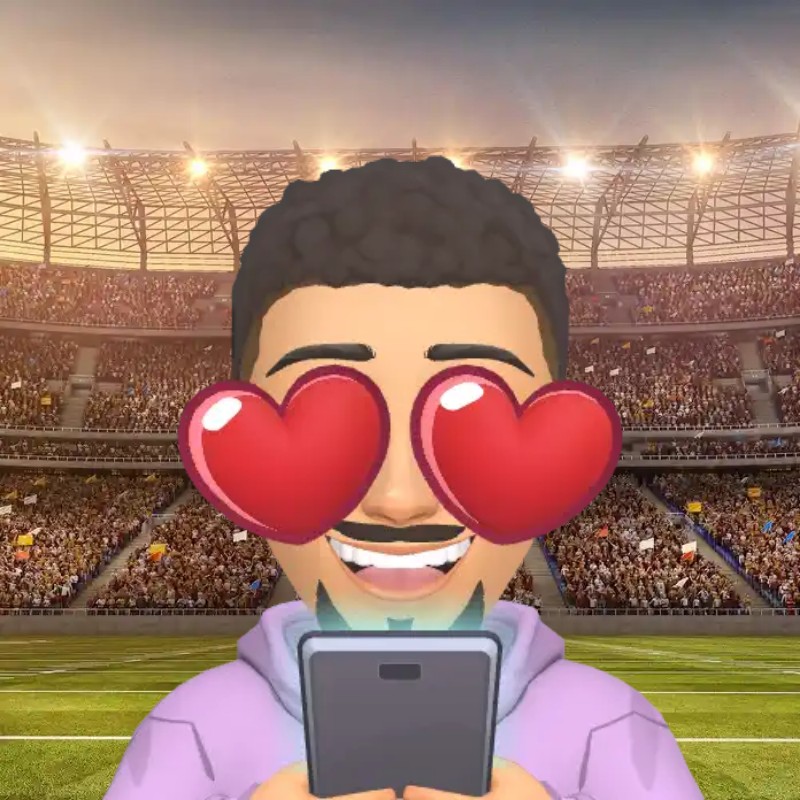 Scott (@legendscott13) | Snapchat Stories, Spotlight & Lenses