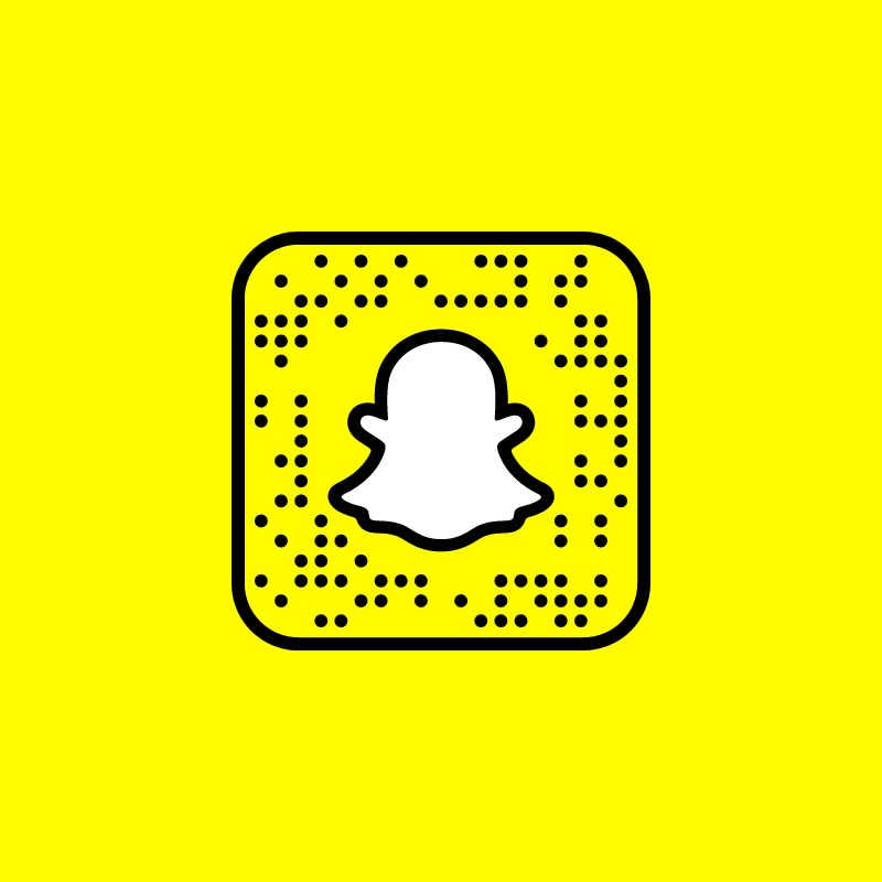 (@legominifigures) | Snapchat Stories, Spotlight & Lenses