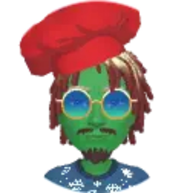 Grayson Tilley (@legturtle) | Snapchat Stories, Spotlight & Lenses