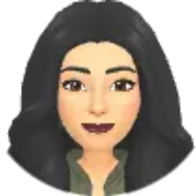 Habibi (@lehabibi) | Snapchat Stories, Spotlight & Lenses