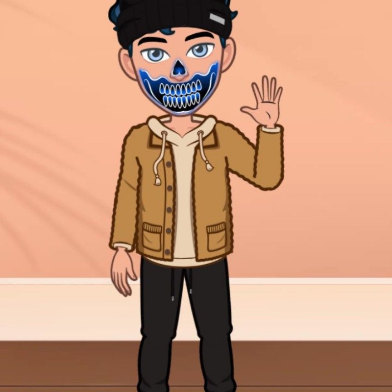 LeHp (@lehp2024) | Snapchat Stories, Spotlight & Lenses