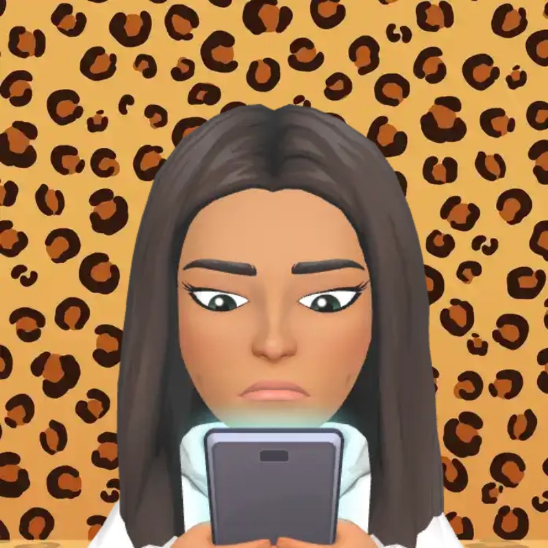 leia♡ (@leia_bell) | Snapchat Stories, Spotlight & Lenses