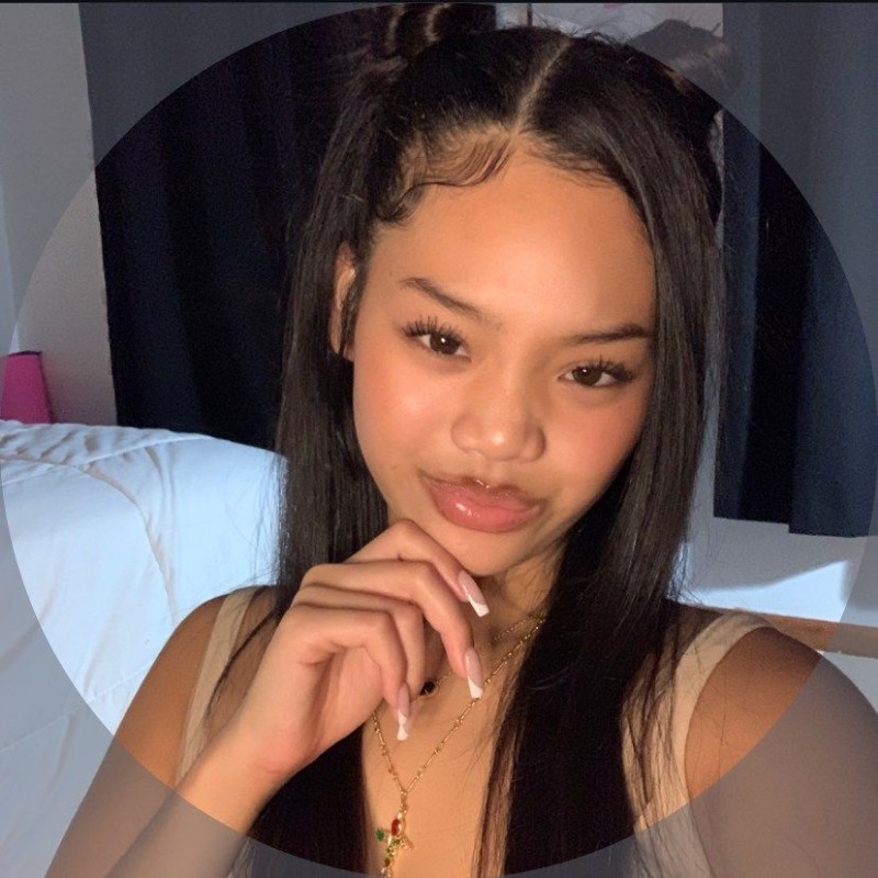 leiana ️ (@leiana2) | Snapchat Stories, Spotlight & Lenses