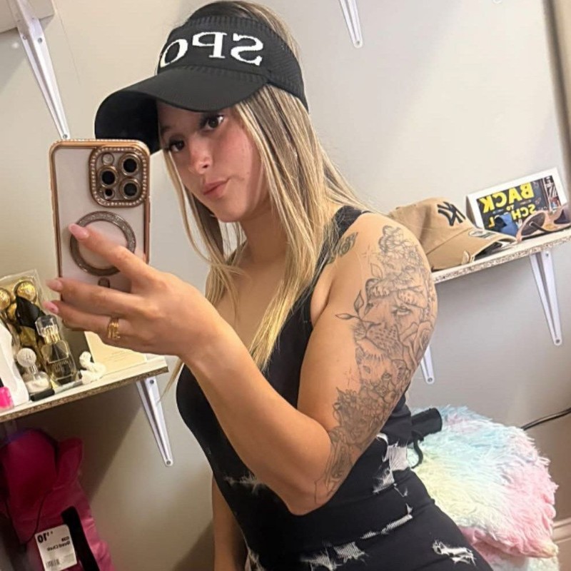 Leidy Vargas (@leidy_varga3514) | Snapchat Stories, Spotlight & Lenses