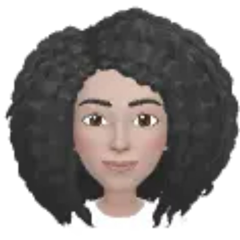 Leidy Arias (@leidya20254435) | Snapchat Stories, Spotlight & Lenses