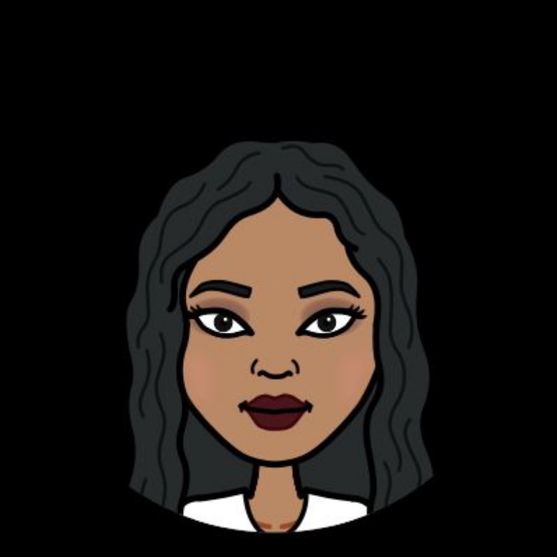 Leigh-Anne Pinnock ️ (@leigh-annepinn) | Snapchat Stories, Spotlight ...