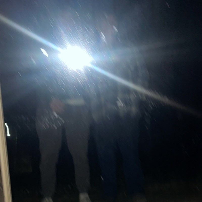 🏀Leighton🏀 (@leightonmoore11) | Snapchat Stories, Spotlight & Lenses