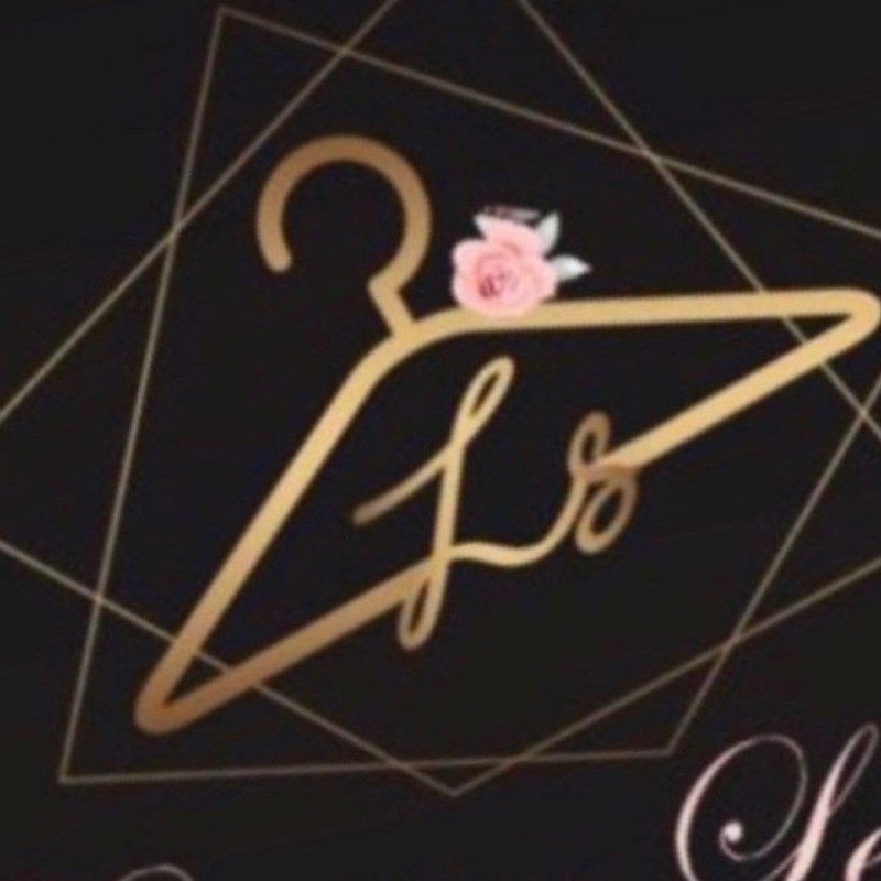 ️👗Dressing Leisou 🧥🧵 ⛔️ NO MAN⛔️ (@leiiisou) | Snapchat Stories, Spotlight & Lenses