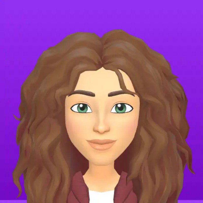 Leila Botwin (@leila_botwin) | Snapchat Stories, Spotlight & Lenses