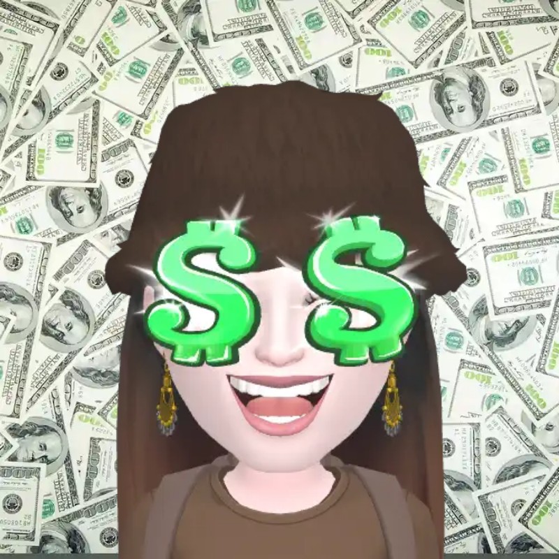 Laila Ahl Hammad🦌 (@leila_hammad1) | Snapchat Stories, Spotlight & Lenses