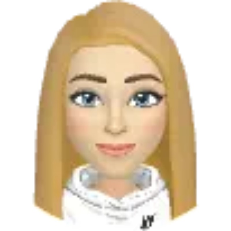 Leila Louise (@leilalouisex22) | Snapchat Stories, Spotlight & Lenses