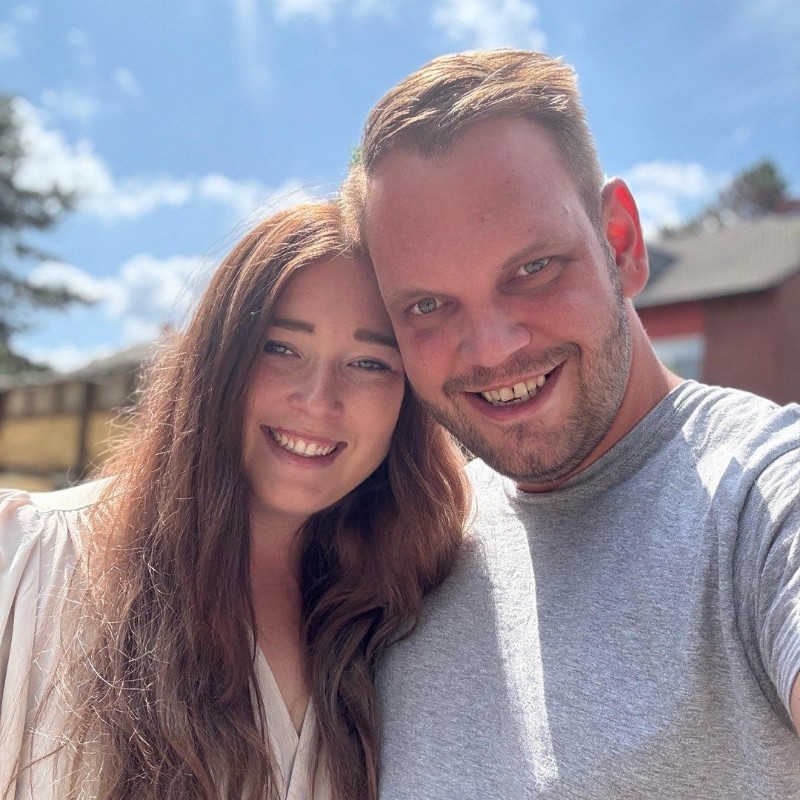 Chris Leitz (@leitzvideo) | Snapchat Stories, Spotlight & Lenses