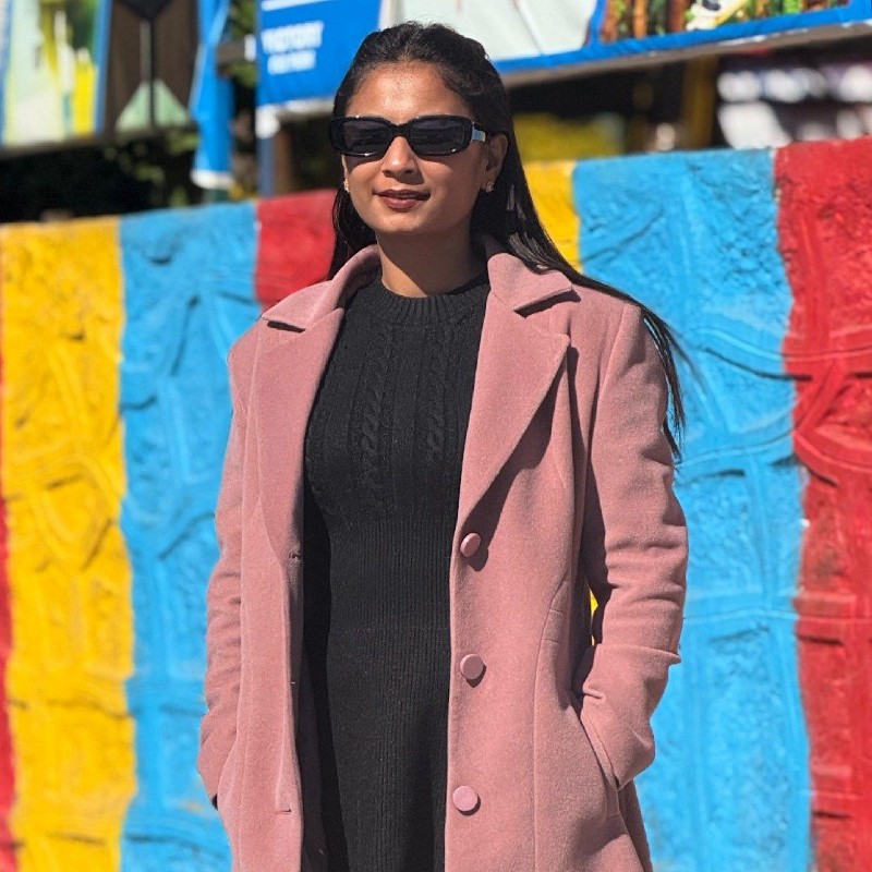 lekhani upadhyay ️🎀 (@lekhani_20) | Snapchat Stories, Spotlight & Lenses